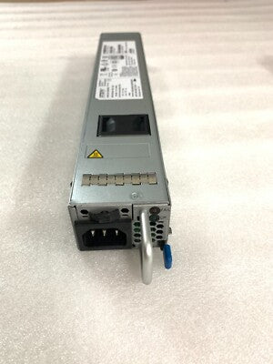 NXA-PAC-1100W-PE Cisco Nexus 1100W AC Power Supply | Port-Side Exhaust – Network Outlet