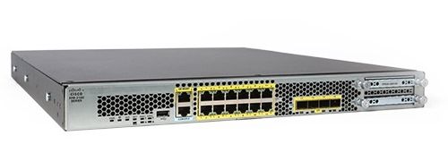 Security – Tagged "Security/Firewalls/Cisco ASA 5500-X Series Firewalls ...