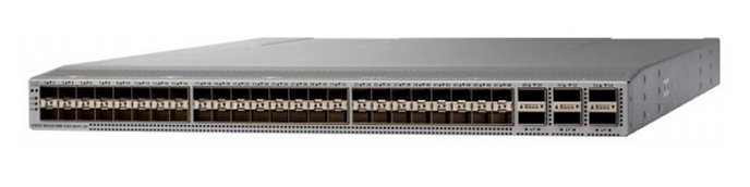 Cisco – Network Outlet