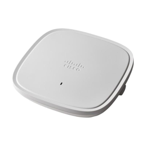 C9130AXI-B Cisco Catalyst 9130AXI Wireless Access Point AP – Network Outlet