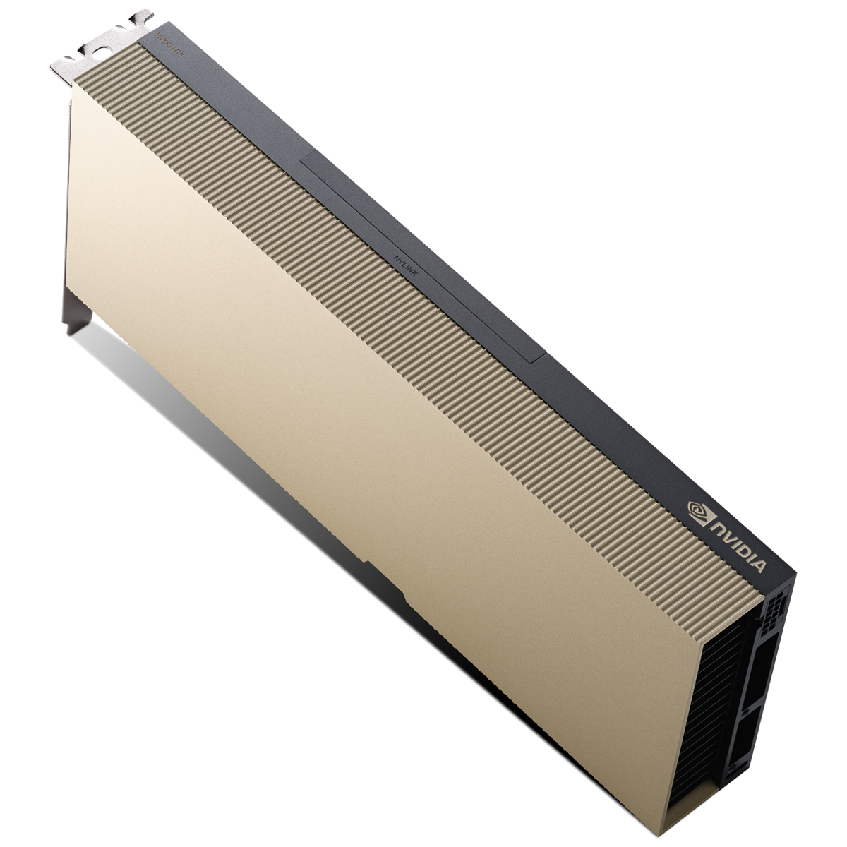 NVIDIA H200 NVL Tensor Core GPU – 141GB HBM3e, PCIe Gen 5.0 | 900-21010 ...