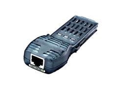 WS-G5483 Cisco 1000Base-T GBIC – Network Outlet