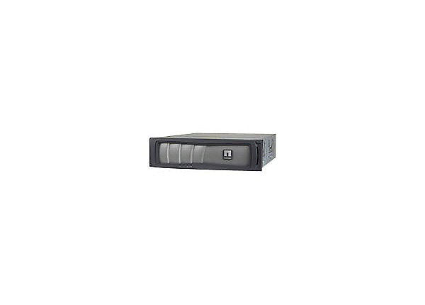 FAS3220A-BASE-R6 NetApp FAS3220 HA System w/ Dual Controllers – Network ...