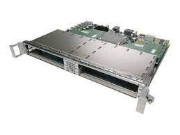 ASR1000-MIP100 Cisco 100G Modular Interface Processor Ethernet Line Ca ...