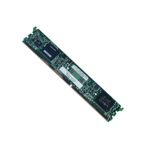 PVDM3-32 Cisco 32-Channel High Density Voice and Video DSP Module ...
