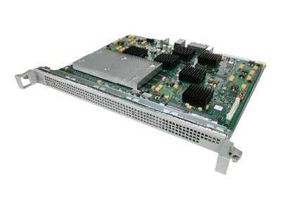 ASR1000-ESP20 Cisco ASR1000 Embedded Services Processor, 20G – Network ...