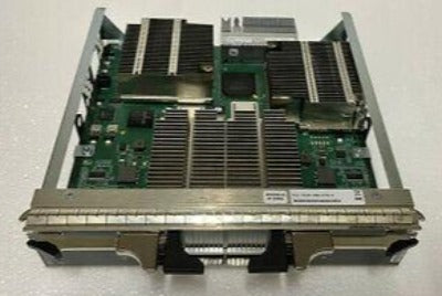 Juniper – Network Outlet