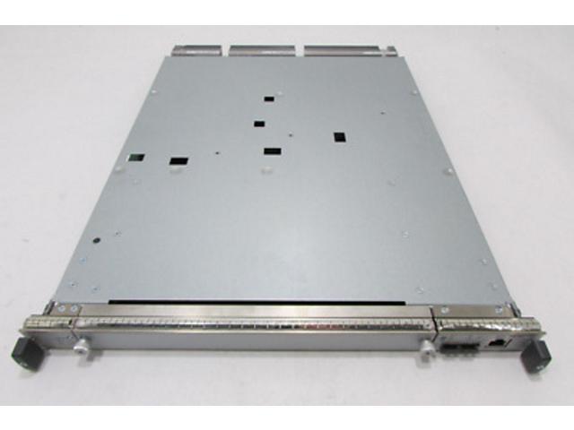 Juniper SCBE2-MX-S Enhanced Switch Control Board for MX Series ...