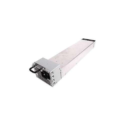 PWR-MX480-2520-AC-S Juniper MX480 Redundant AC Power Supply – Network ...