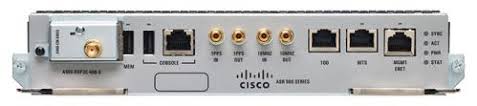 A900-RSP3C-200-S Cisco ASR 900 Route Switch Processor 3, 200G, XL Scal ...