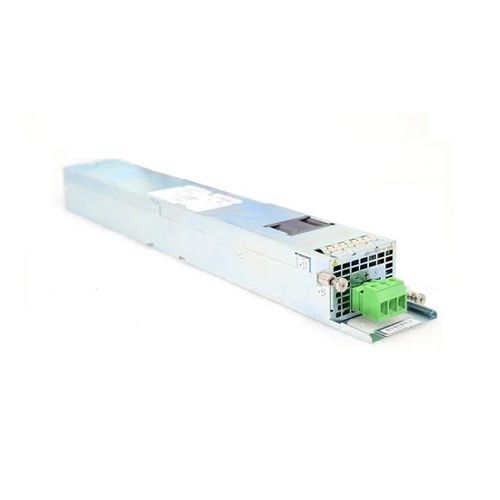 ASR1000X-DC-950W Cisco ASR1009-X 950W DC Power Supply – Network Outlet