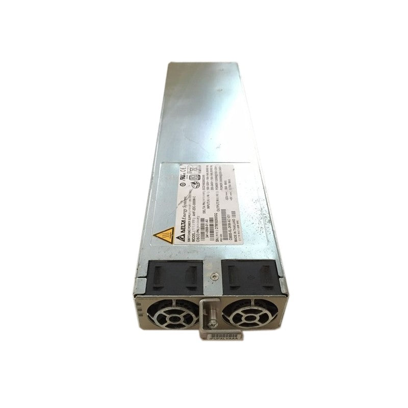 C6800-XL-3KW-AC Cisco Catalyst 6807-XL 3000W Power Supply – Network Outlet